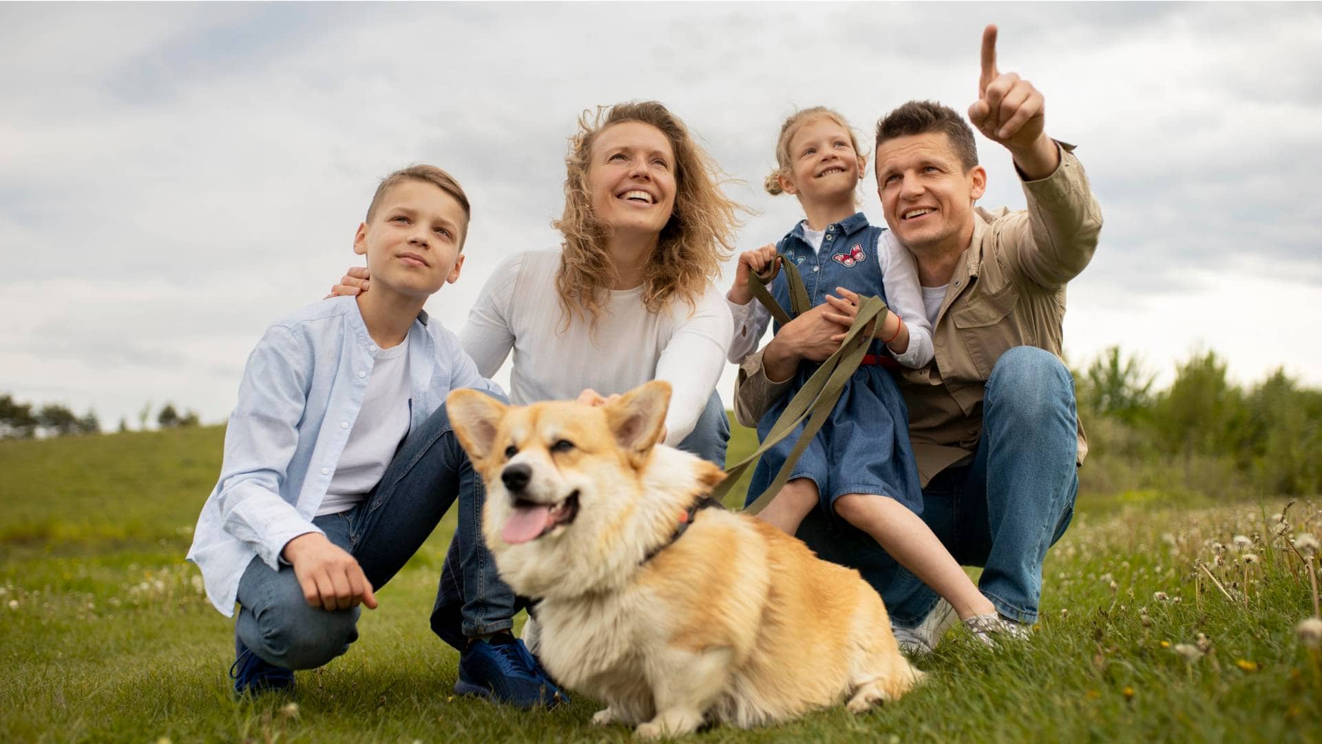 Affordable Invisalign In Highlands Ranch, CO | My Virtual Smile