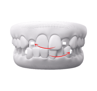 Our Practice - My Virtual Smile